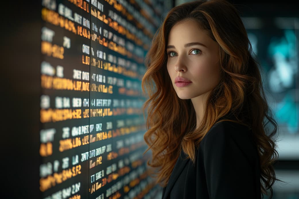 Domina el Arte de la Visibilidad Digital y Conquista el Ranking de ...