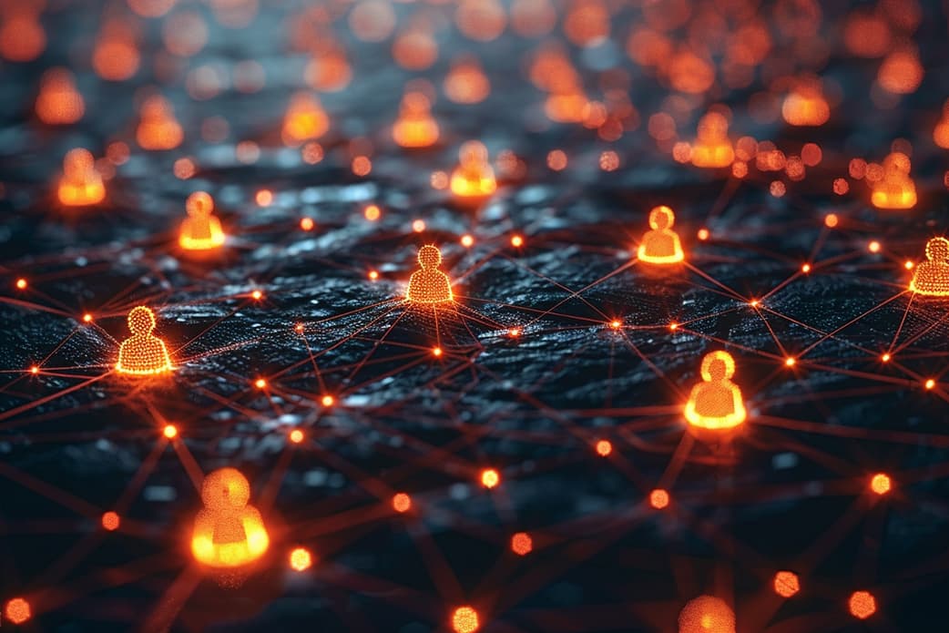 Estrategias de visibilidad digital que transforman negocios en la era ...